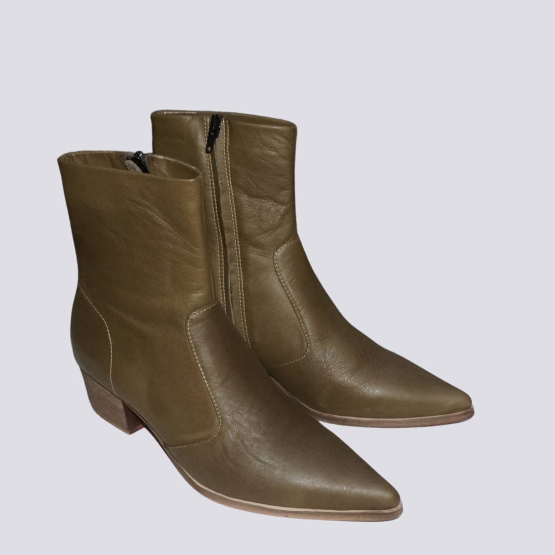 LEA OLIVE - imeldatlv